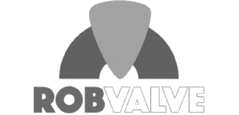 About Us | RBV Valves