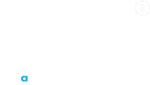 RBV Valves | Advanced Valve & Actuator Solutions